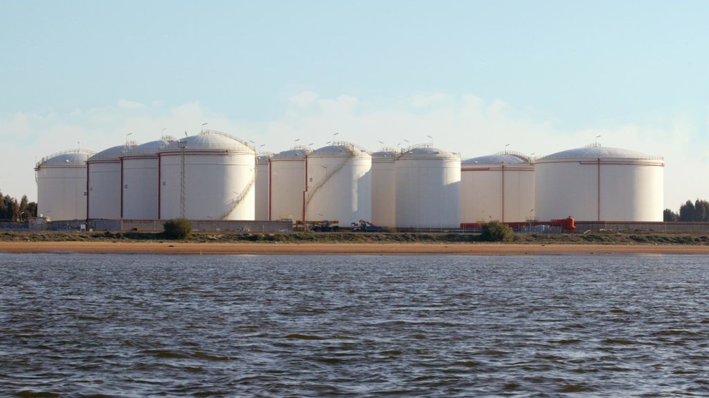 Diesel Fuel Purification Systems | Kaydon Filtration