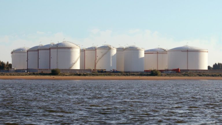 Diesel Purification - Kaydon